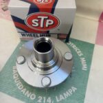 Tienda Desarmaduria Lampa – Desarmaduria Lampa