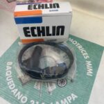 Tienda Desarmaduria Lampa – Desarmaduria Lampa