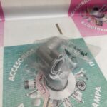 Tienda Desarmaduria Lampa – Desarmaduria Lampa