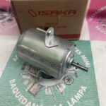 Tienda Desarmaduria Lampa – Desarmaduria Lampa