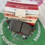 Tienda Desarmaduria Lampa – Desarmaduria Lampa