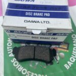 Tienda Desarmaduria Lampa – Desarmaduria Lampa