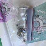 Tienda Desarmaduria Lampa – Desarmaduria Lampa