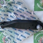 Tienda Desarmaduria Lampa – Desarmaduria Lampa